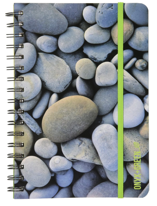 É papel, é pedra… – Horizonte Sustentável